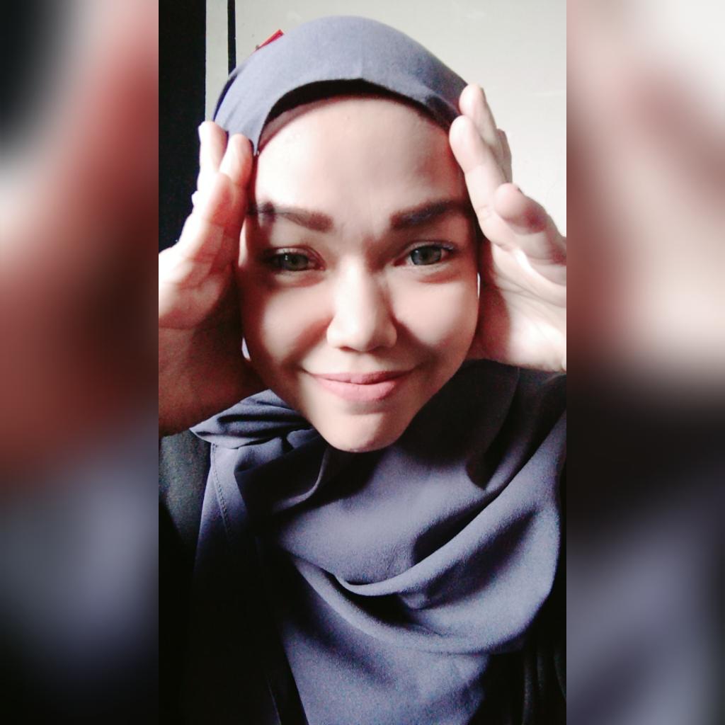 โพสต์ ของ queen|Lemon8