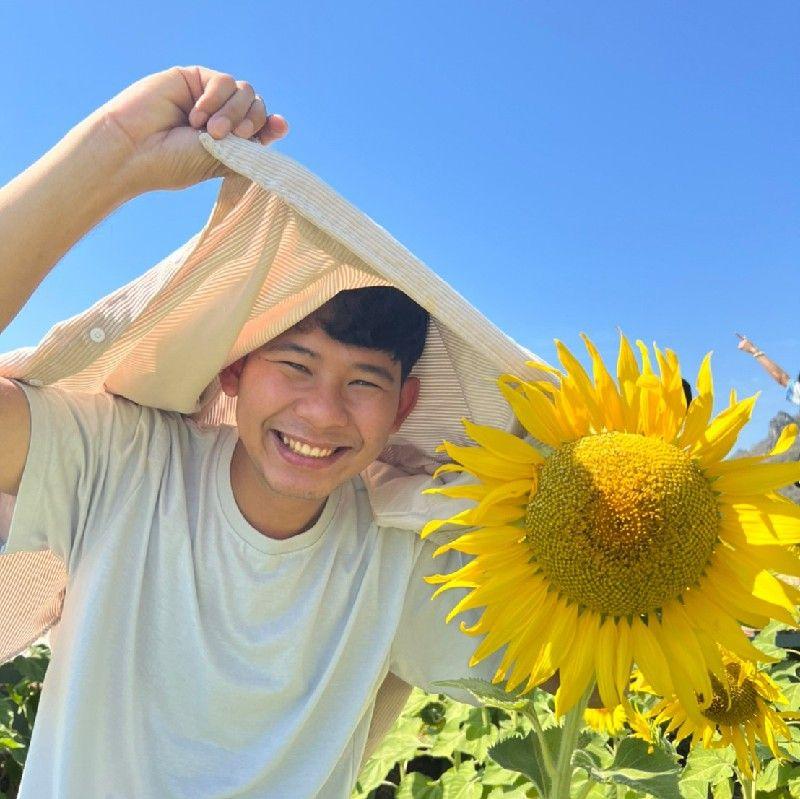 โพสต์ ของ SUN|Lemon8