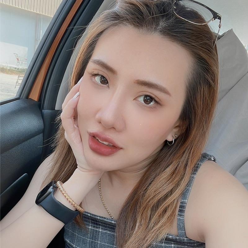 โพสต์ ของ __k.np_|Lemon8