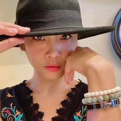 โพสต์ ของ Opium Yun |Lemon8