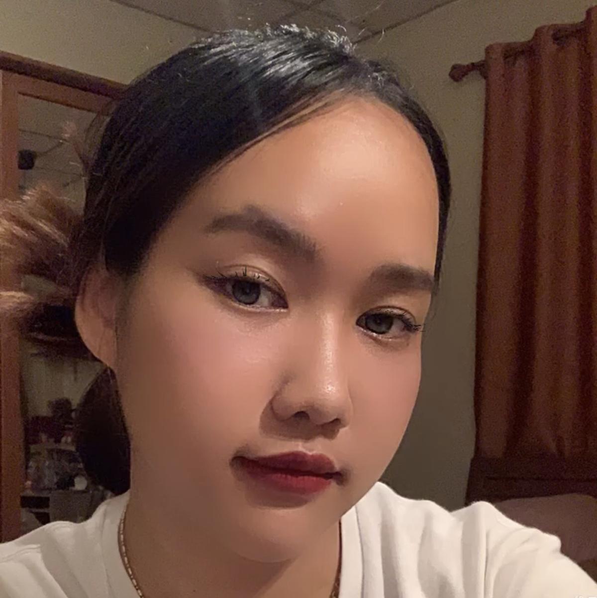 โพสต์ ของ patta|Lemon8