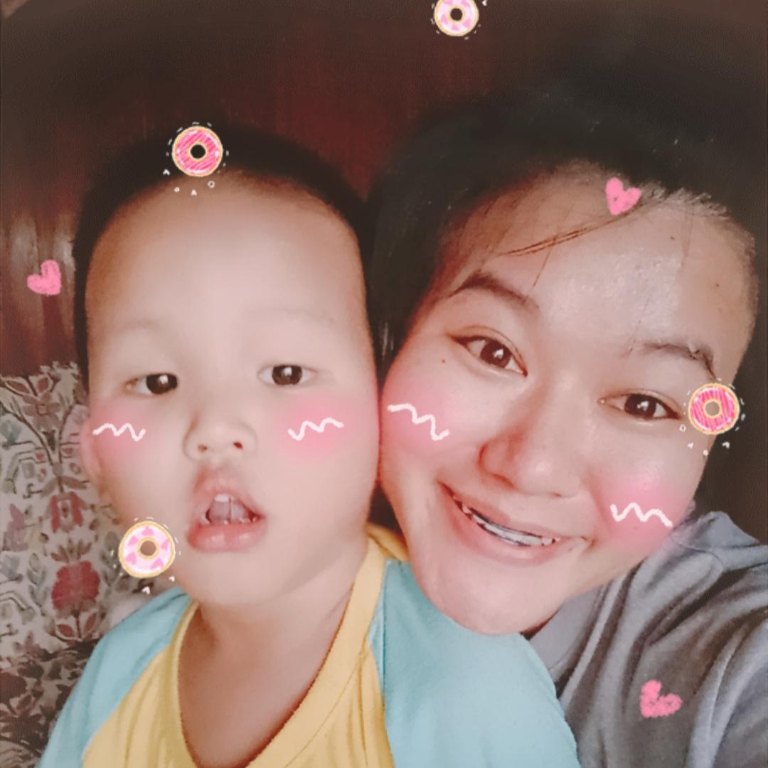 โพสต์ ของ narissa.too|Lemon8