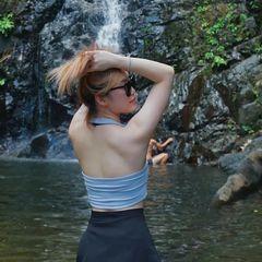 โพสต์ ของ Chloe|Lemon8