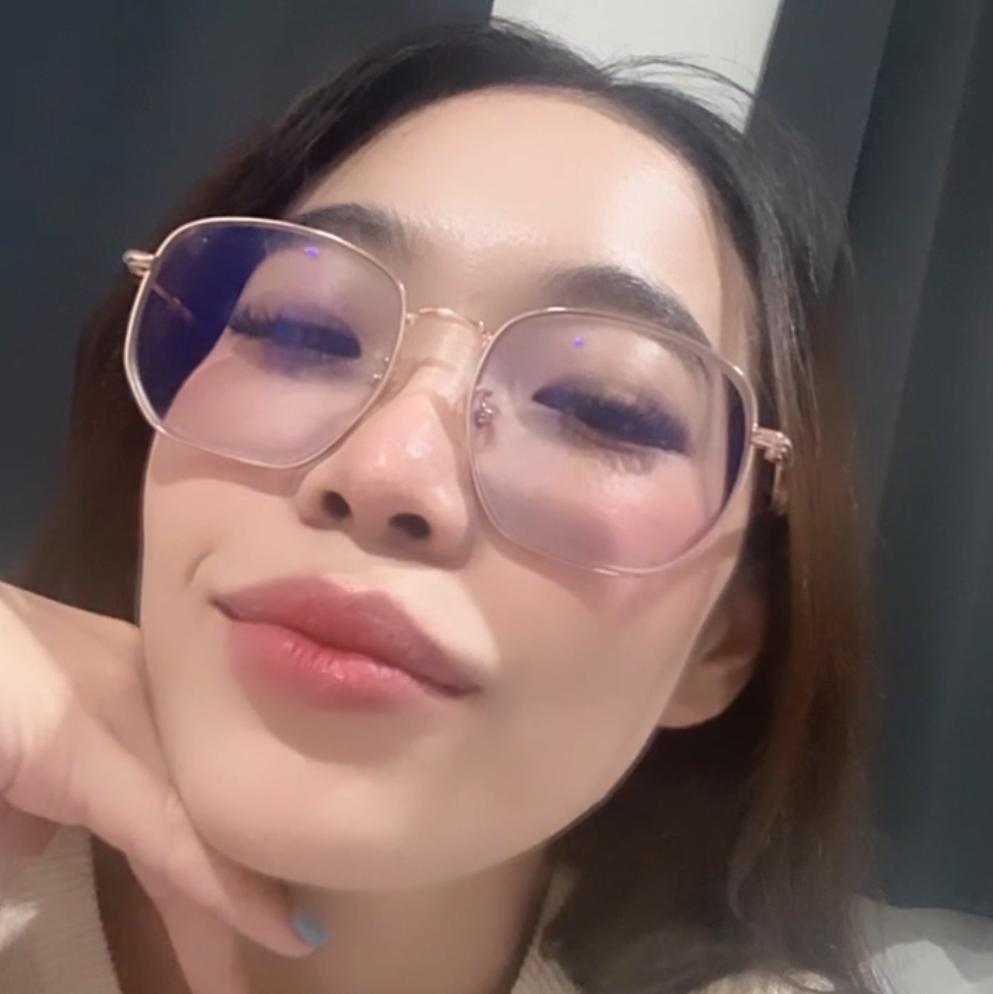 โพสต์ ของ May.naree|Lemon8