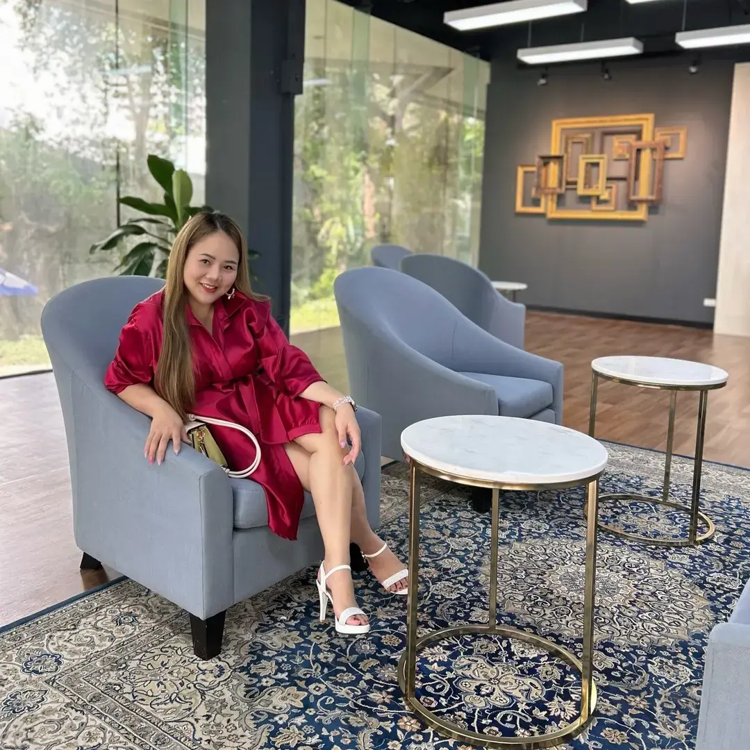 โพสต์ ของ Mama nan|Lemon8