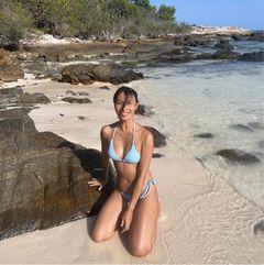 โพสต์ ของ New Robkhob|Lemon8