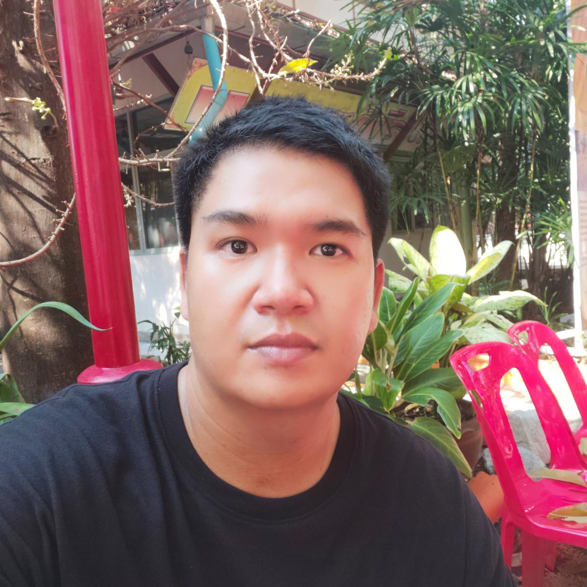 โพสต์ ของ Joe Thanpakorn|Lemon8