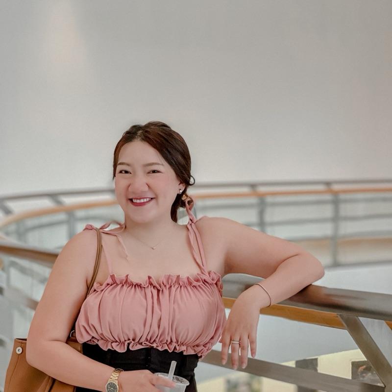 โพสต์ ของ som sirirat|Lemon8