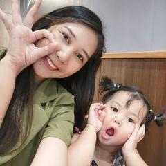 โพสต์ ของ mami pup&gus|Lemon8