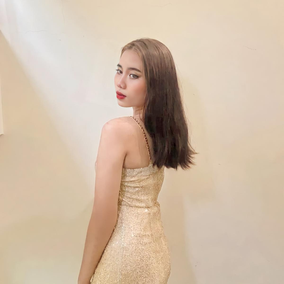 โพสต์ ของ por_kanthima|Lemon8