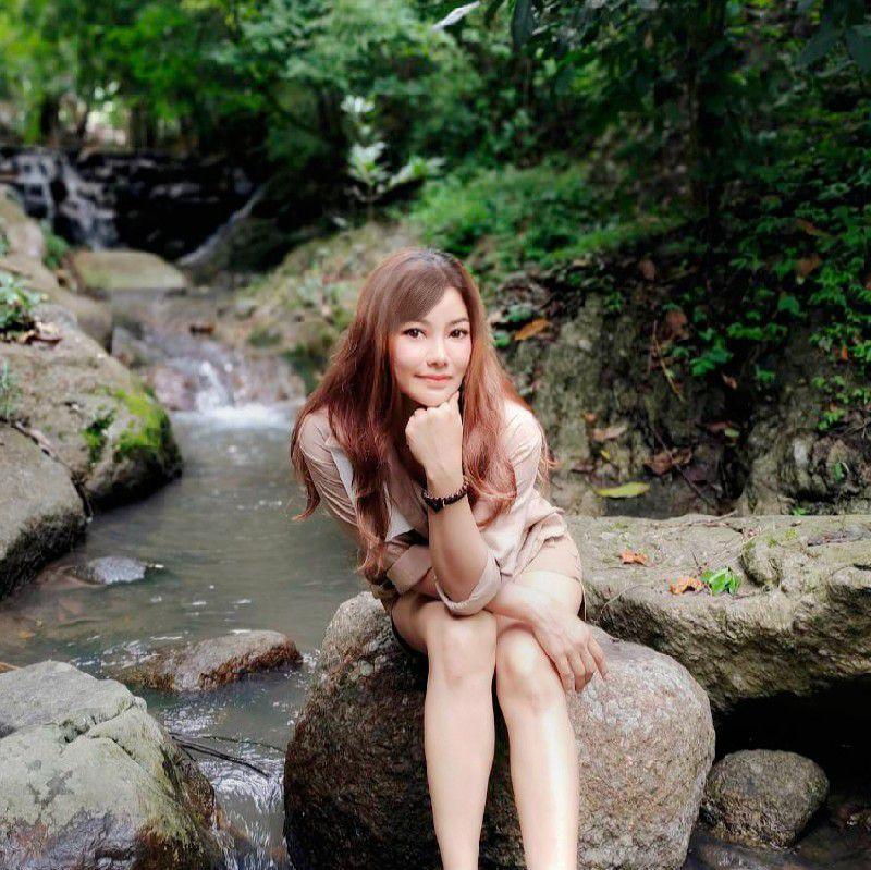 โพสต์ ของ Rung Na pha|Lemon8