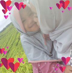 โพสต์ ของ Linda winda|Lemon8