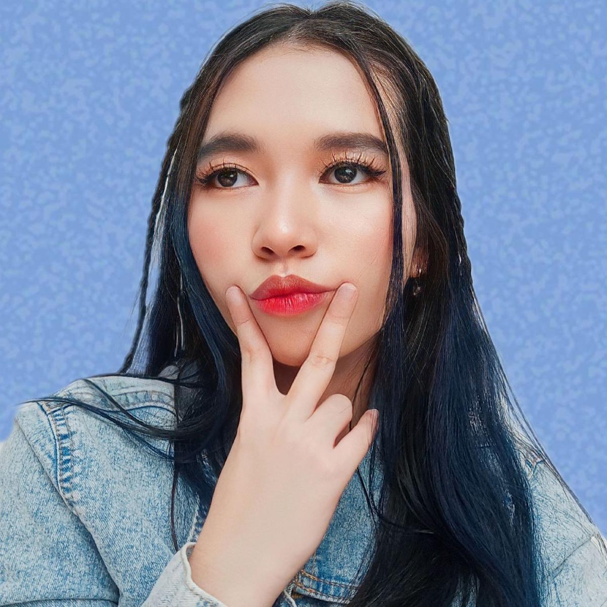 โพสต์ ของ aries|Lemon8