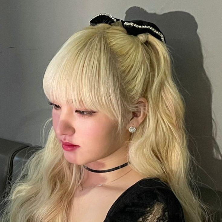 Posting fluverrys.jae|Lemon8