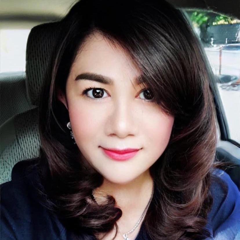 โพสต์ ของ NAA™️|Lemon8