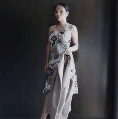 โพสต์ ของ Uma Offord|Lemon8