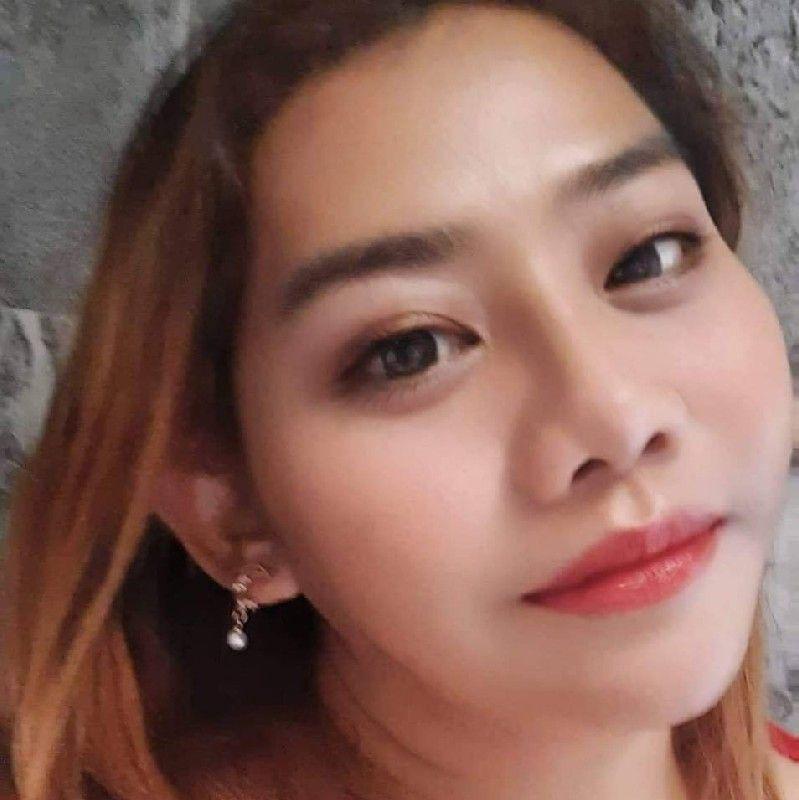 โพสต์ ของ Patchar|Lemon8