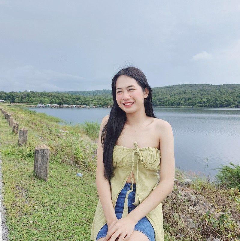 โพสต์ ของ ni ki|Lemon8