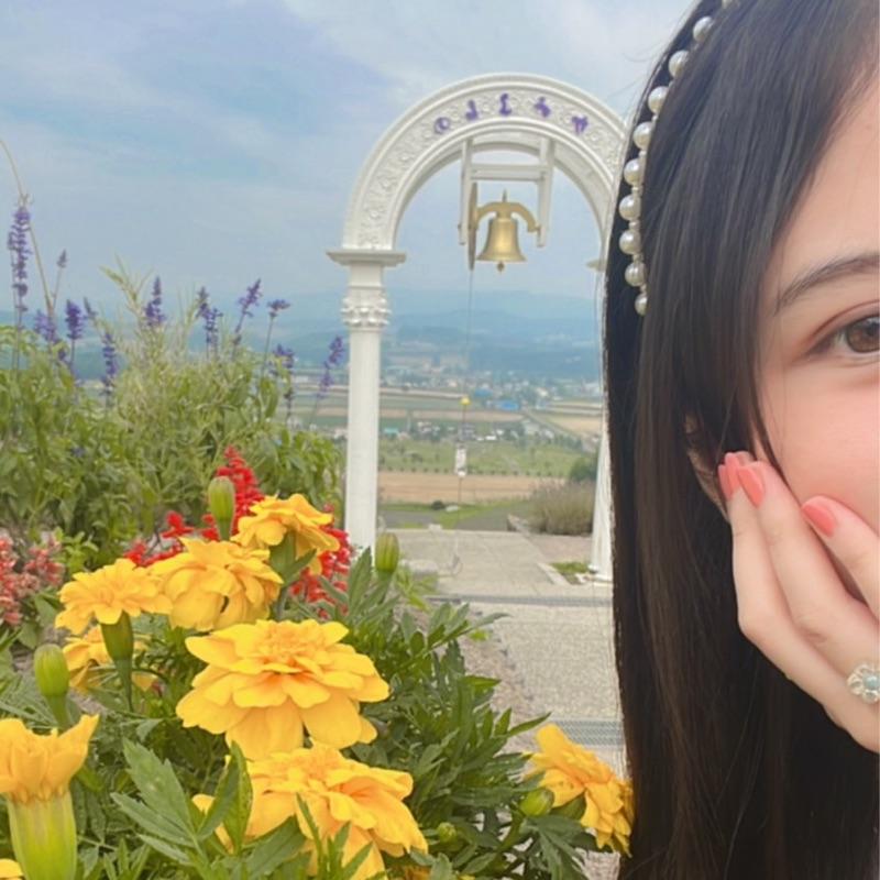 โพสต์ ของ bbell|Lemon8