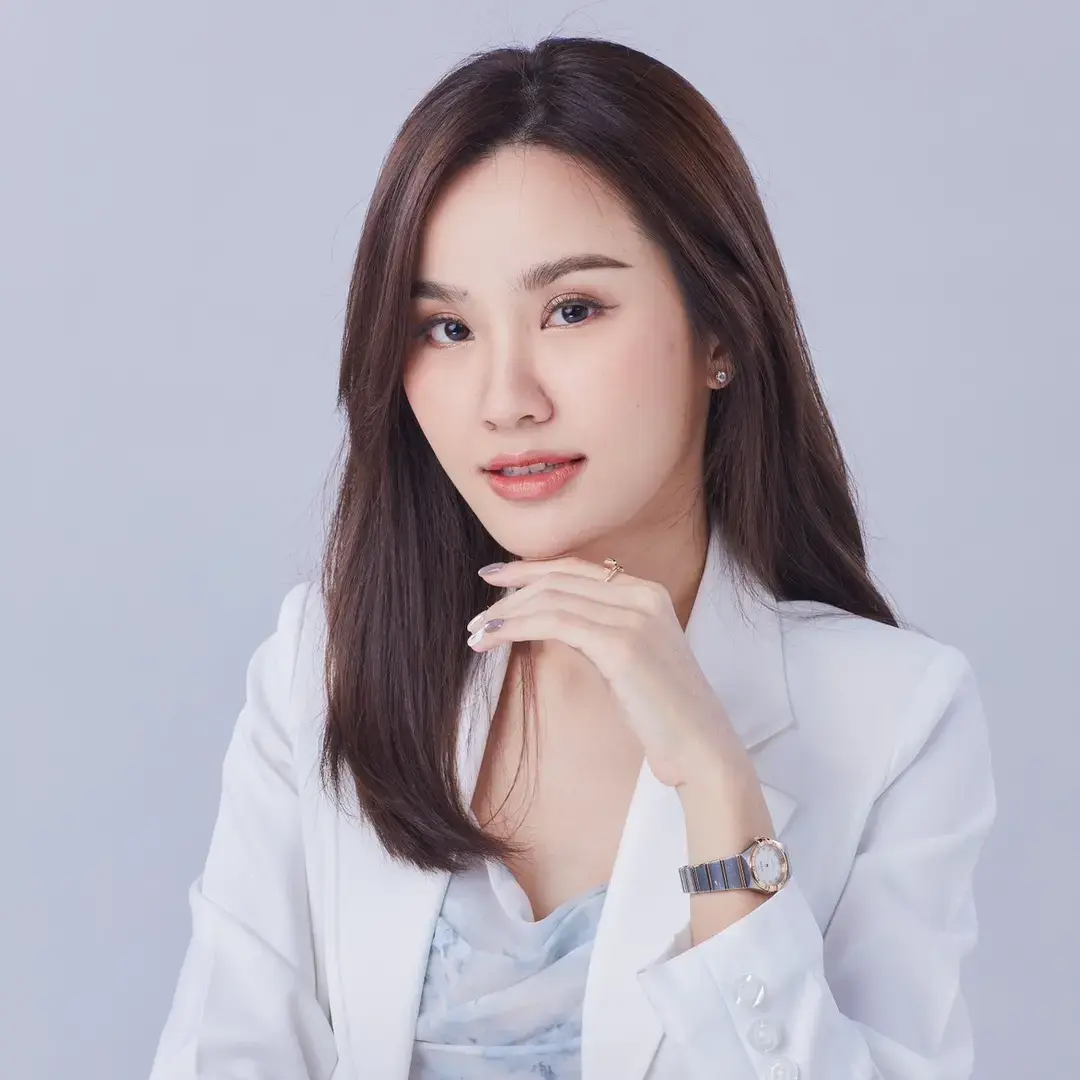 Aung Thewika's Post|Lemon8