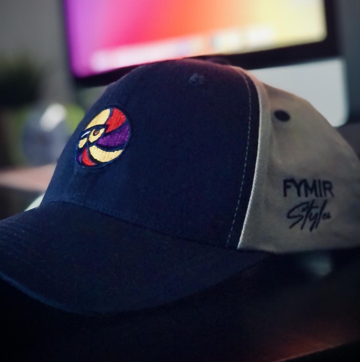 โพสต์ ของ Mr. Fymir|Lemon8