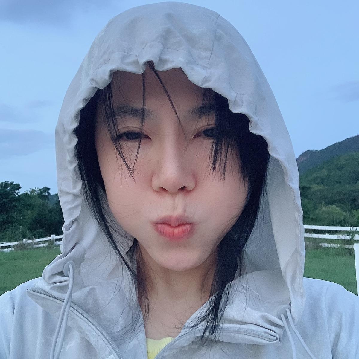 โพสต์ ของ Niki|Lemon8