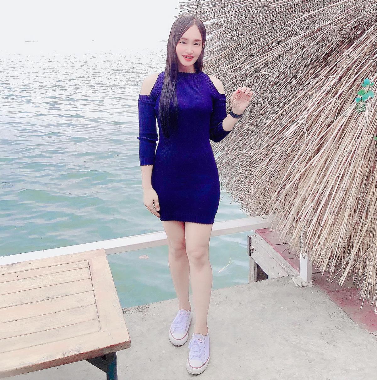 โพสต์ ของ Earn Earn|Lemon8