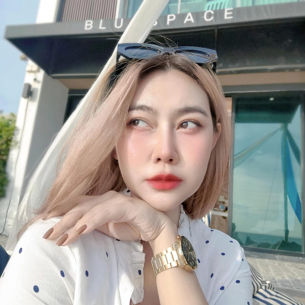 โพสต์ ของ Khanom Ping|Lemon8