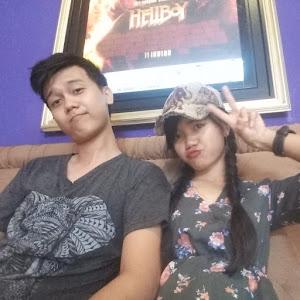 โพสต์ ของ NBN Channel|Lemon8