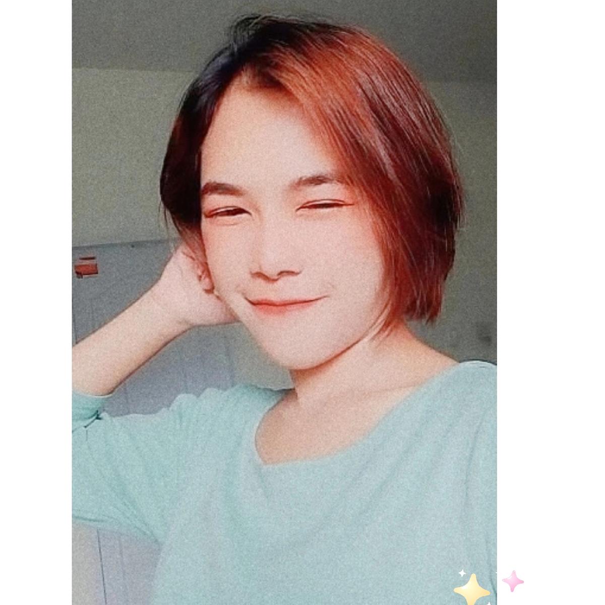 โพสต์ ของ M Ypang Jirapor|Lemon8