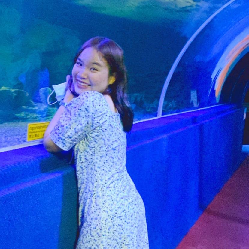 โพสต์ ของ Aommii|Lemon8