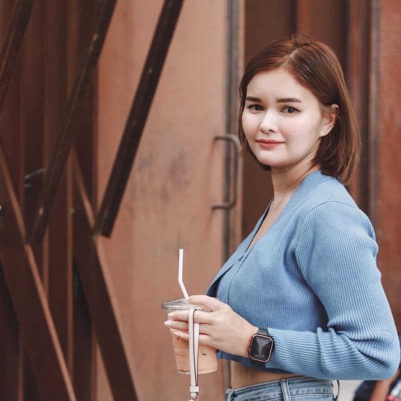 โพสต์ ของ 🔥ไม้ขีดไฟ🌻🐰🦁88|Lemon8