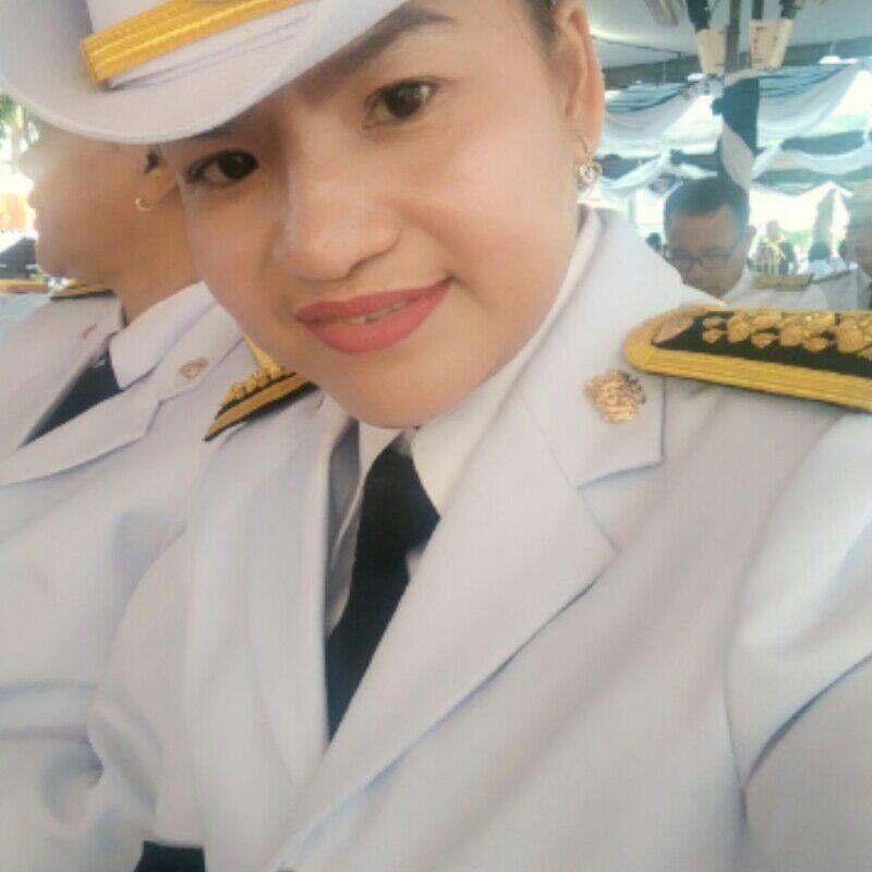 โพสต์ ของ N.dang|Lemon8