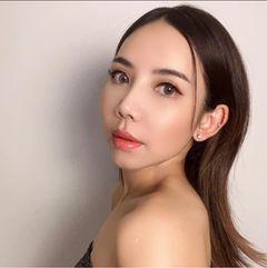 โพสต์ ของ PookPick.R|Lemon8