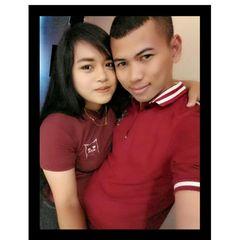 โพสต์ ของ To Aom|Lemon8