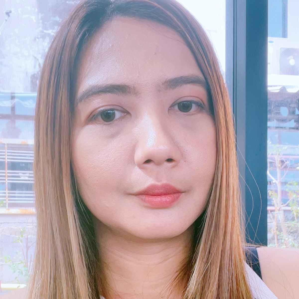 โพสต์ ของ Tanya|Lemon8