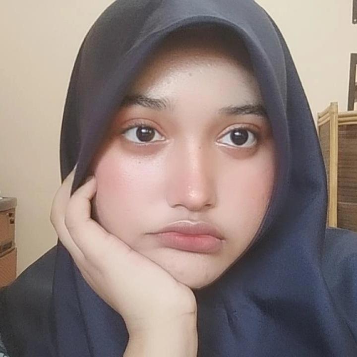 โพสต์ ของ Lia mel|Lemon8