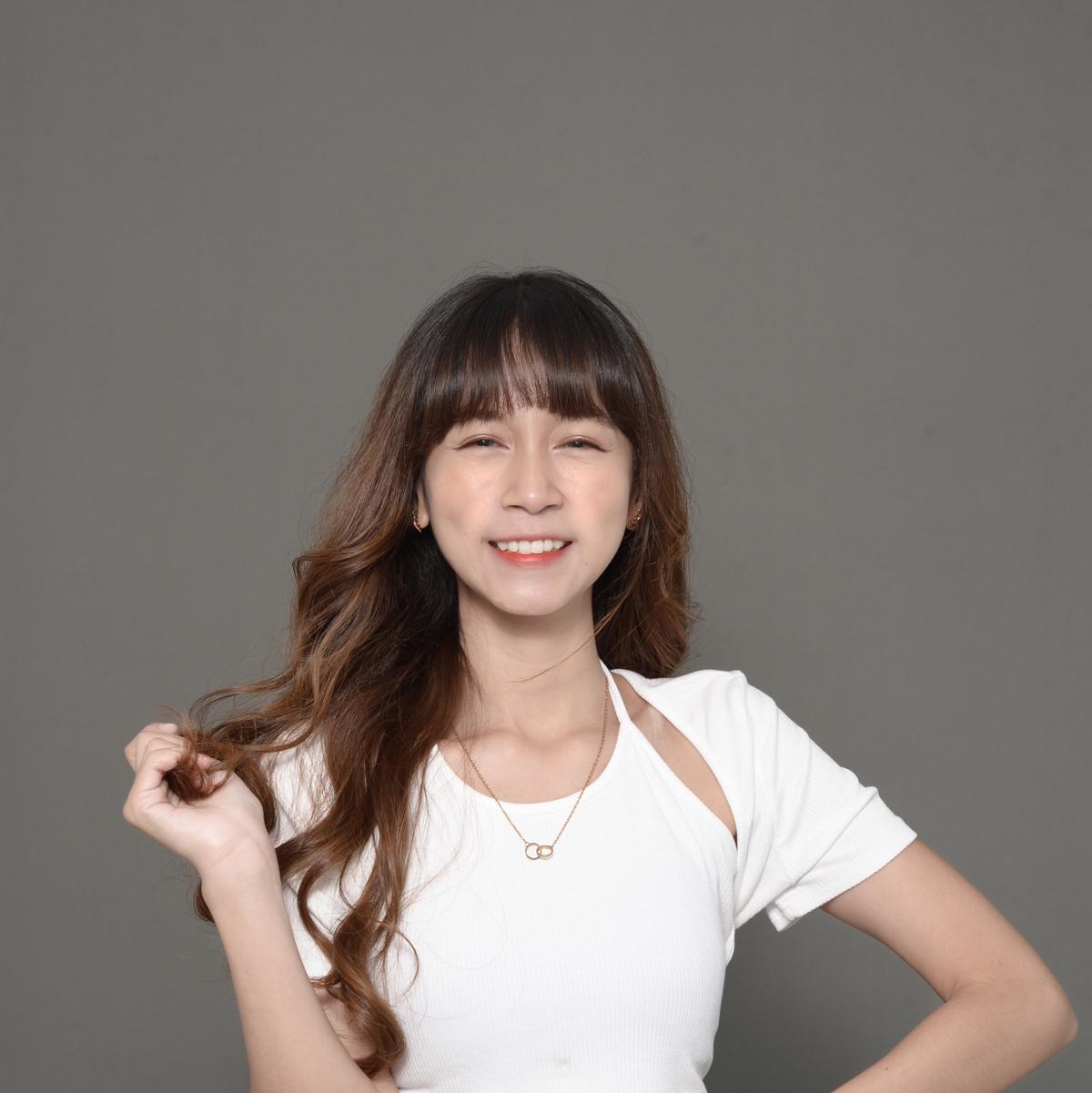 โพสต์ ของ FiRsT|Lemon8