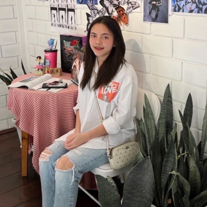 โพสต์ ของ J|Lemon8