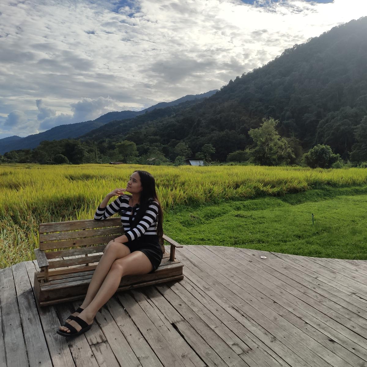 โพสต์ ของ Mukda_aa|Lemon8