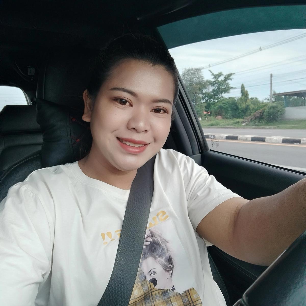 โพสต์ ของ วริน Chic|Lemon8