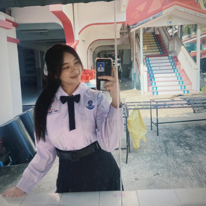 โพสต์ ของ Pmk.mn|Lemon8