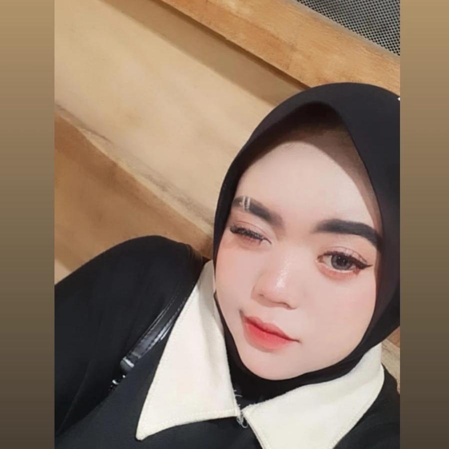 โพสต์ ของ AMELYA WINDA|Lemon8