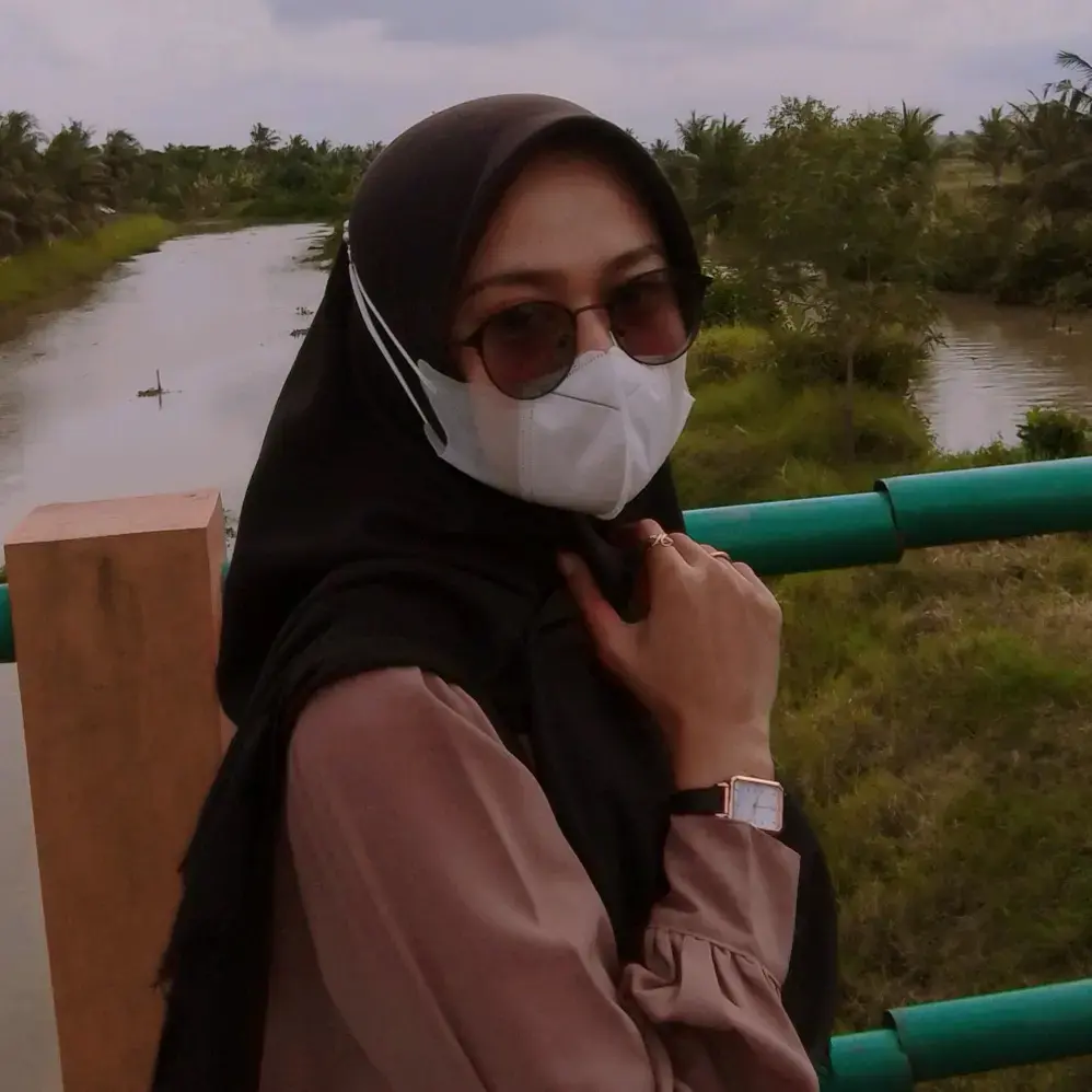 Posting Ka_Store |Lemon8