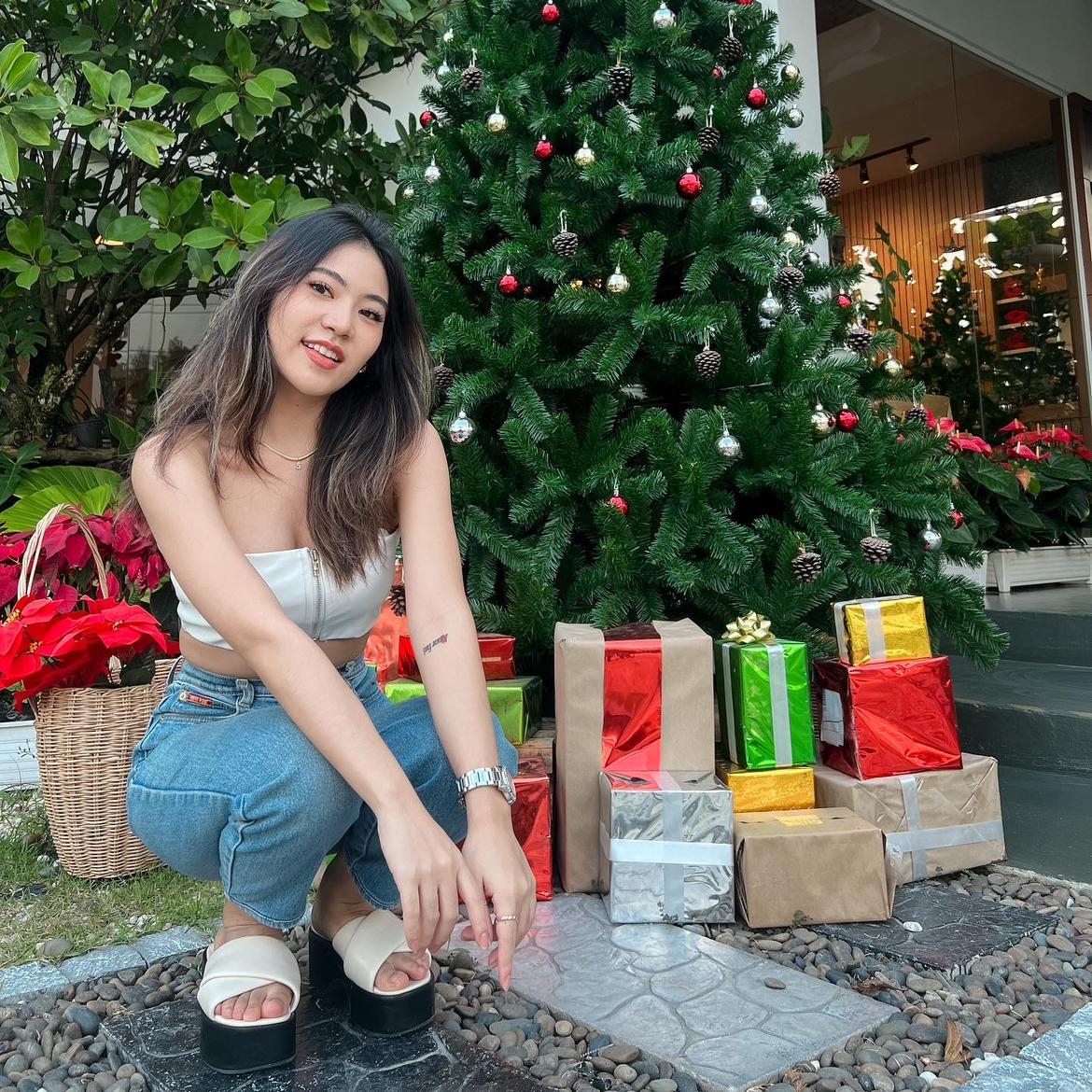 โพสต์ ของ saiparn S|Lemon8