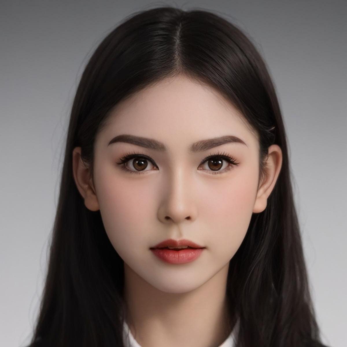 โพสต์ ของ Aui|Lemon8