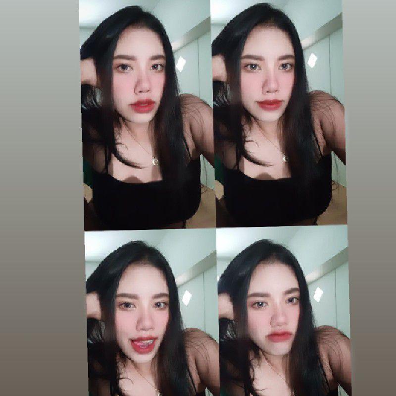 โพสต์ ของ Aum_nakaa|Lemon8