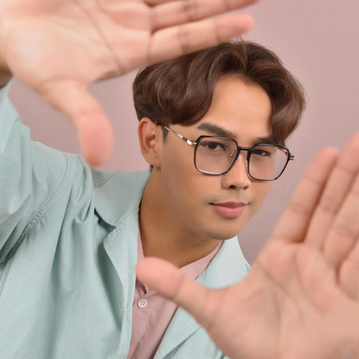 โพสต์ ของ KEN|Lemon8