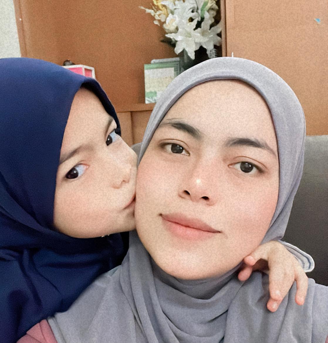 Siarkan HusnaHassan123|Lemon8