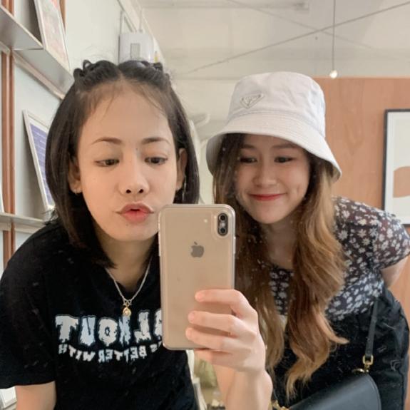 โพสต์ ของ “:pat |Lemon8